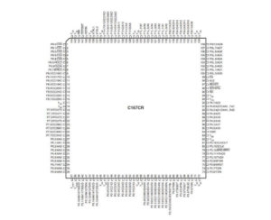 VAG Bosch EDC15P ECU WinOLS Remap Guide - Auto Repair Technician Home