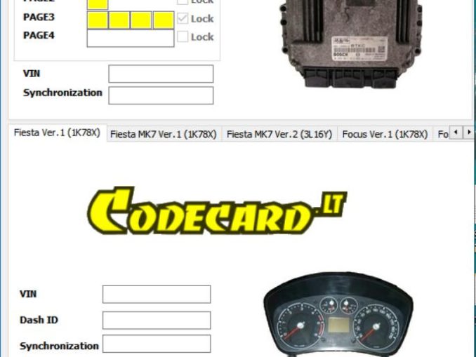 IMMO OFF Software Archives - Auto Repair Technician Home