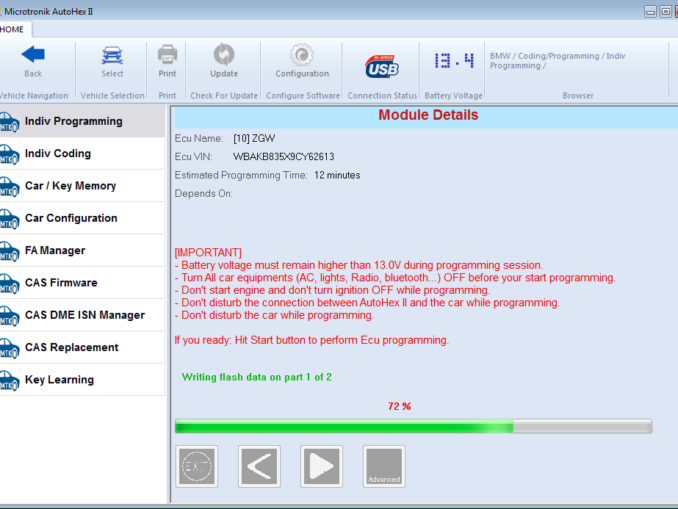 BMW Tools Archives - Auto Repair Technician Home