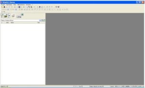 How to Use WinOLS:Tutorial Beginner User Manual Guide - Auto Repair ...