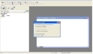 How to Use WinOLS:Tutorial Beginner User Manual Guide - Auto Repair ...