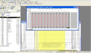 Winols tutorial - skillspasa