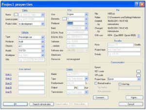 How to Use WinOLS:Tutorial Beginner User Manual Guide - Auto Repair ...