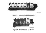 Automobiles Multiplexing System and Modules Instruction - Auto Repair ...