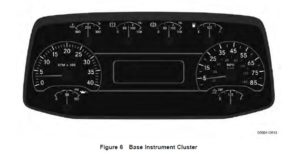Automobiles Multiplexing System and Modules Instruction - Auto Repair ...