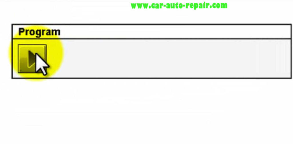 Volvo PTT Calibrate Injectors Trim Codes - Auto Repair Technician Home