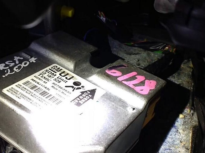 Meritor Wabco Toolbox Diagnostic Software DownloadAuto Repair ...