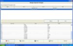 GM GDS2 2019 v20.3.05100 Software Free Download - Auto Repair ...