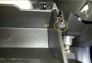 DIY:How to Remove ECU for Toyota FT86 - Auto Repair Technician Home