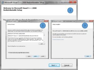 How to Install VCP System Diagnostic Tool Software - Auto Repair ...