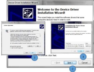 How to Install VCP System Diagnostic Tool Software - Auto Repair ...