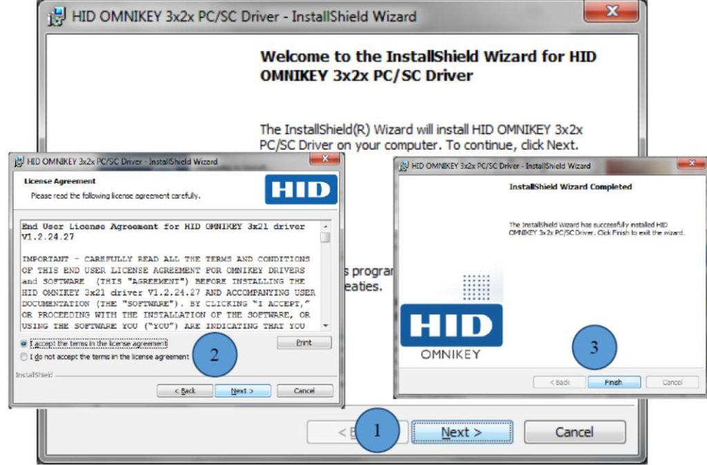 How to Install VCP System Diagnostic Tool Software - Auto Repair ...
