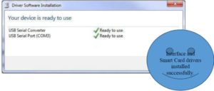 How to Install VCP System Diagnostic Tool Software - Auto Repair ...