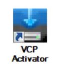 How to Install VCP System Diagnostic Tool Software - Auto Repair ...