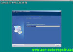 How to Install Nissan Consult 3 III Plus Diagnostic Software - Auto ...