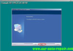 How to Install Nissan Consult 3 III Plus Diagnostic Software - Auto ...