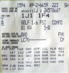 VAG Group:VCP System Pr-Code Feature Guide - Auto Repair Technician Home