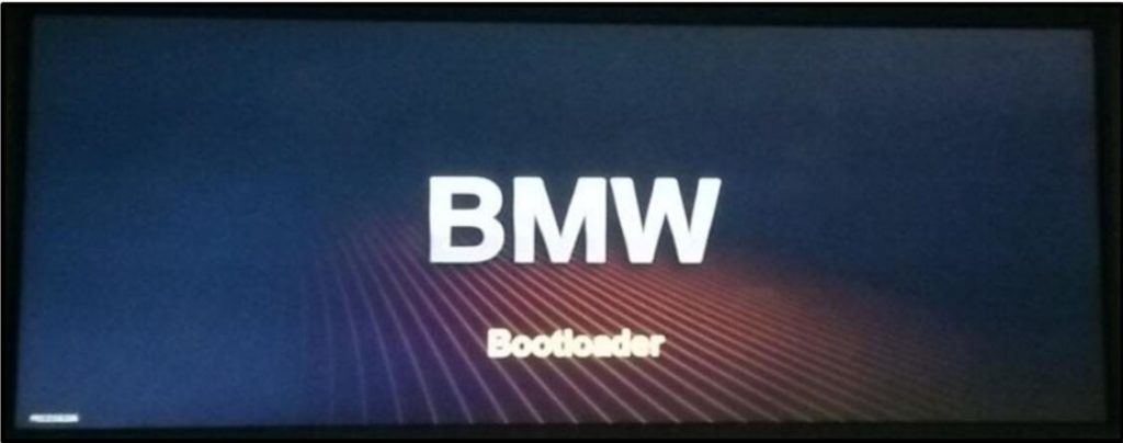 FSC Code Solution for BMW E and F Series CIC - Auto Repair Technician Home