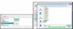 FSC Code Solution for BMW E and F Series CIC - Auto Repair Technician Home