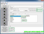 FSC Code Solution for BMW E and F Series CIC - Auto Repair Technician Home