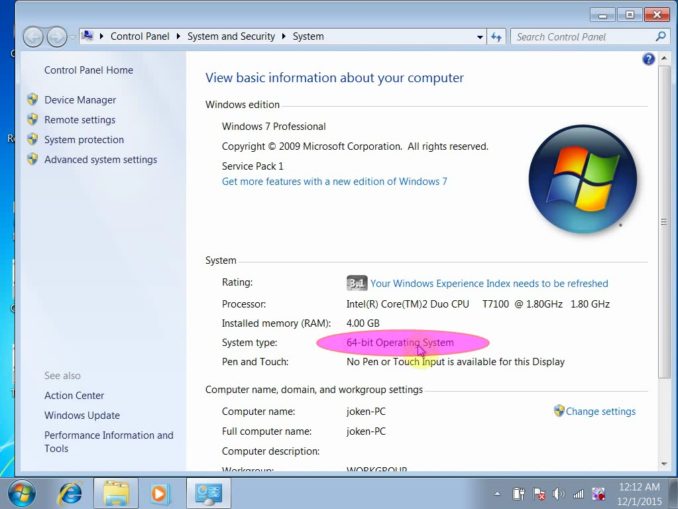How to Install GM GDS2 Software on Win XP/7/8 - Auto Repair Technician Home