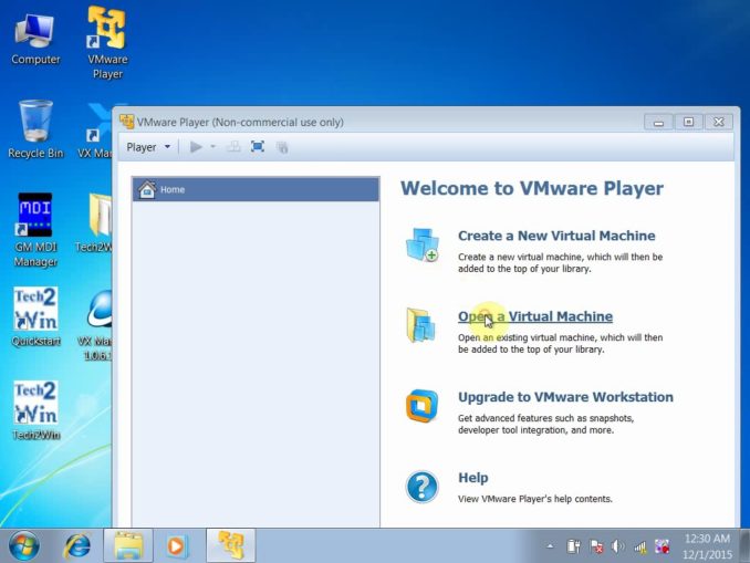How to Install GM GDS2 Software on Win XP/7/8 - Auto Repair Technician Home