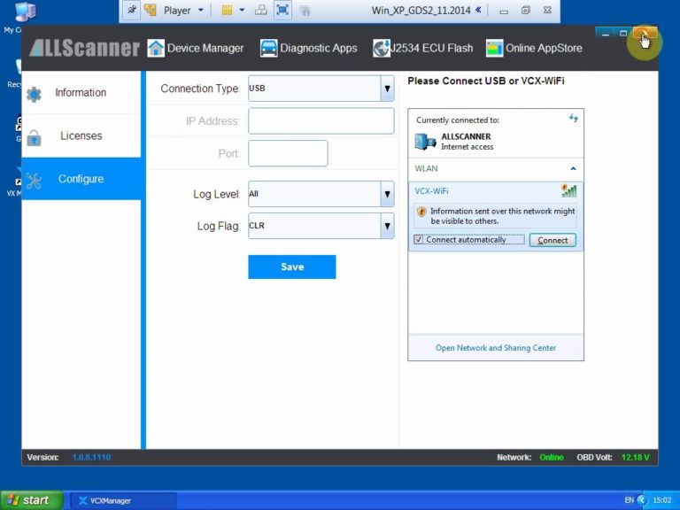 How to Install GM GDS2 Software on Win XP/7/8 - Auto Repair Technician Home