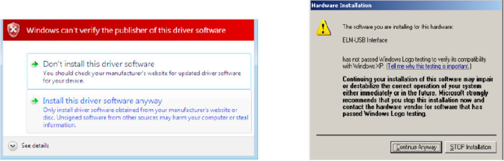 How to Install FCOM Diagnostic Software on Window/Linux - Auto Repair ...