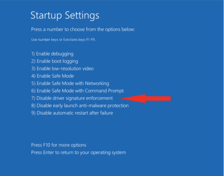 How to Install FCOM Diagnostic Software on Window/Linux - Auto Repair Technician Home