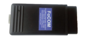 How to Install FCOM Diagnostic Software on Window/Linux - Auto Repair ...