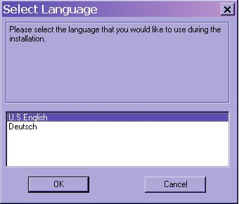 How to Install Porsche PET 7.3 Spare Parts Catalog (2) | Auto Repair ...