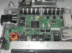 How to Program BCM/VCM/ECU/PCM EEPROM for GM Vehicles - Auto Repair ...