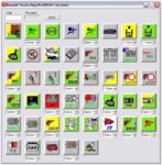 Renault Diag NG3/NG10 Free Download - Auto Repair Technician Home