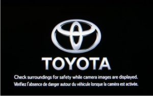How to Update Toyota Entune Multimedia Software by Yourself - Auto ...