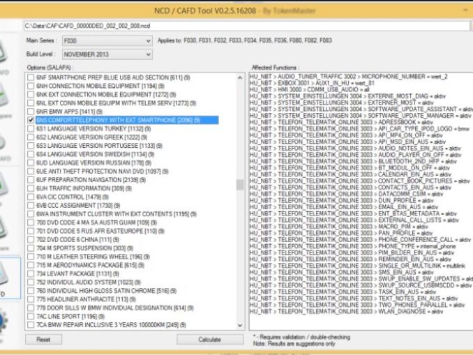 BMW Software Download Archives - Auto Repair Technician Home