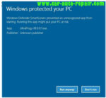 How to Install UltraProg Programmer Software - Auto Repair Technician Home