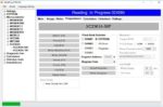 UltraProg Programmer Software Free Download - Auto Repair Technician Home
