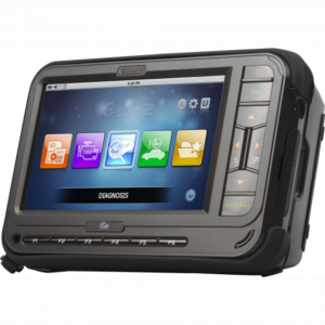 G-Scan 2 Automobile Diagnostic Tool - Auto Repair Technician Home