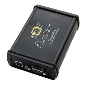 AVDI Diagnosis & Key Programmer - Auto Repair Technician Home