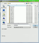 How to WinFlash Caterpillar C15 ECM with CAT ET & Flash Files - Auto ...
