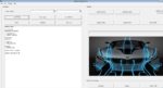 BMW Coding Tool 2.5 Free Download & How to Use - Auto Repair Technician ...