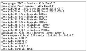 Car Software V5.2 EPROMmicro77 Download & How to Install - Auto Repair ...