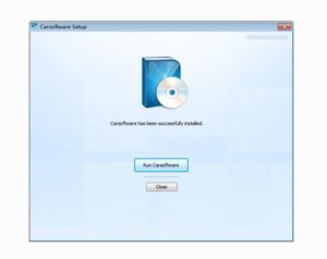 Car Software V5.2 EPROMmicro77 Download & How to Install - Auto Repair ...