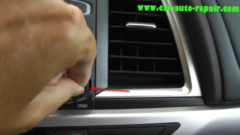 DIY:How to Update Toyota GPS Navigation Map by SD Card - Auto Repair ...