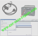 How to Adding the First DiCE Unit in Volvo VIDA 2014D - Auto Repair ...