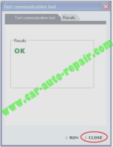 How to Adding the First DiCE Unit in Volvo VIDA 2014D - Auto Repair ...