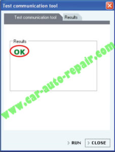 How to Adding the First DiCE Unit in Volvo VIDA 2014D - Auto Repair ...