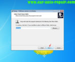 How to Install & Activate FORScan Software by Yourself - Auto Repair ...