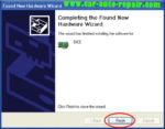 How to Install USB Driver for Volvo VIDA DiCE Interface - Auto Repair ...