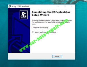 VW ABS ESP Calculator 3 In 1 Download,Installation & How to Use - Auto ...
